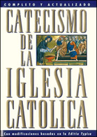 Catecismo de la iglesia